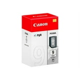 CANON PIXMA MX7600 Cartridge - Walmart.com