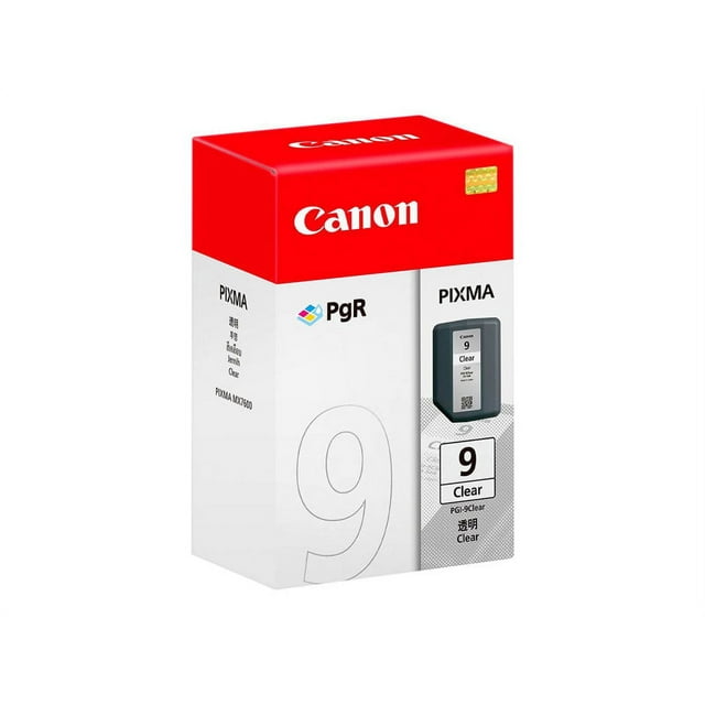 CANON PIXMA MX7600 Cartridge - Walmart.com