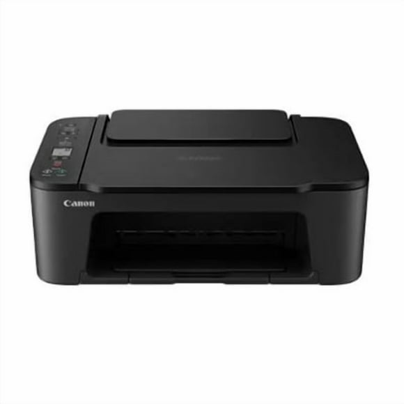 Canon Scanner