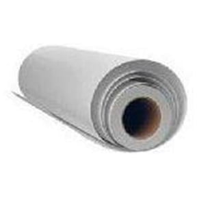 Satin Paper