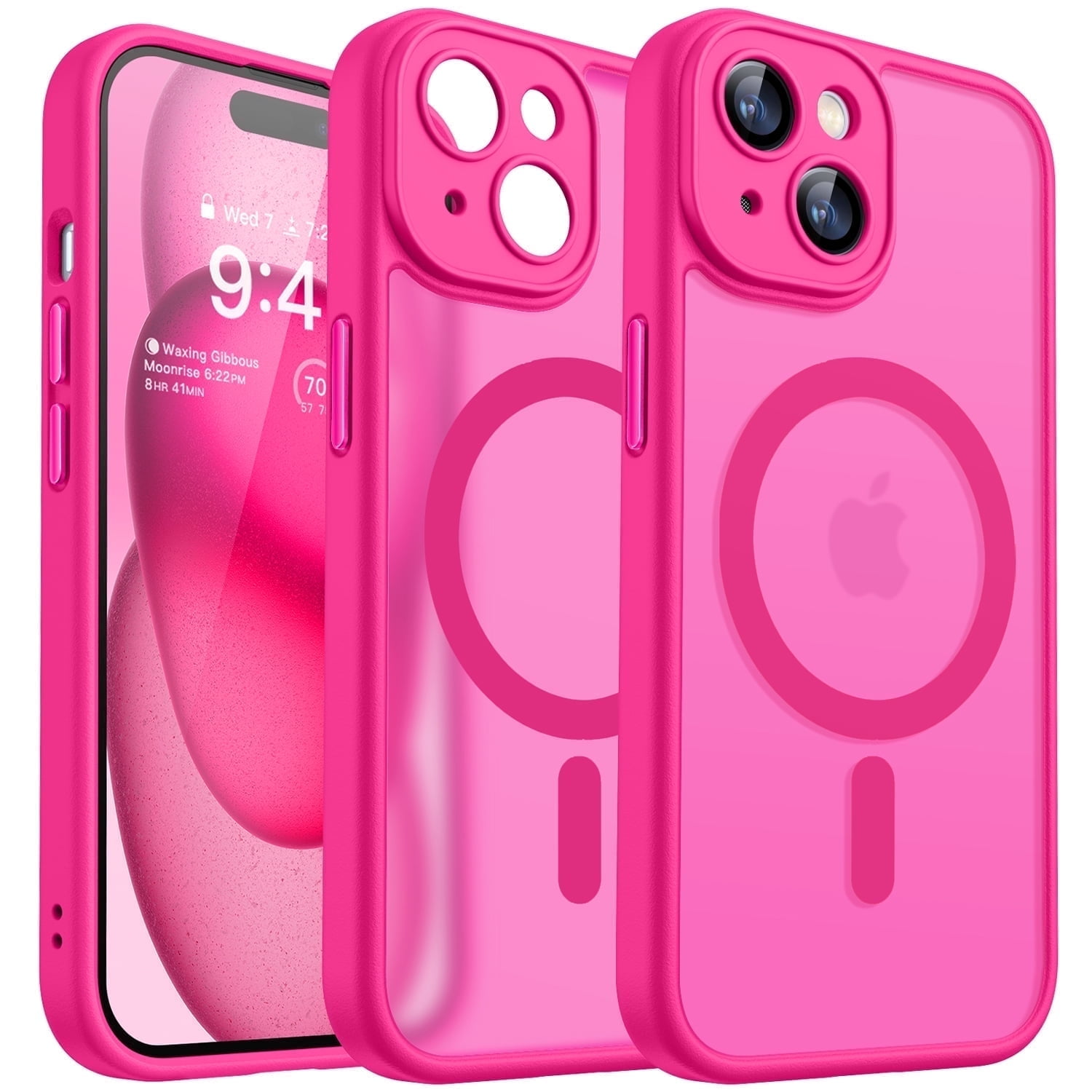 Walmart Black Friday Deals 2025 - CANSHN Magnetic Compatible with ...