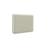 Toshiba Canvio 2TB White | NAS drives for electronics retail - Walmart ...