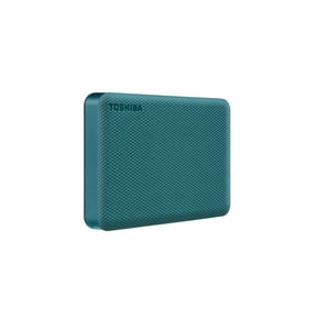 6tb External Hard Drives