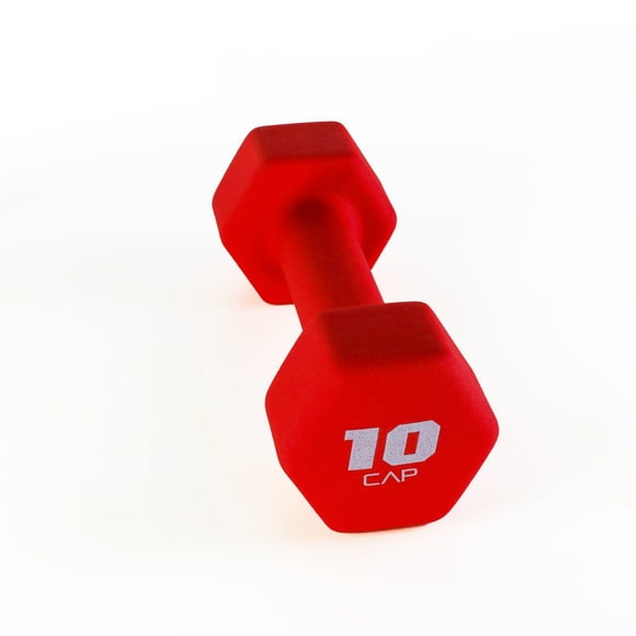 Hand Held Weights