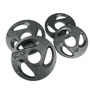 CAP Weights - Walmart.com