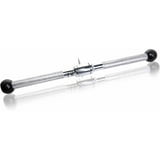 CAP 20" Machine Bar with Revolving Hanger - Walmart.com
