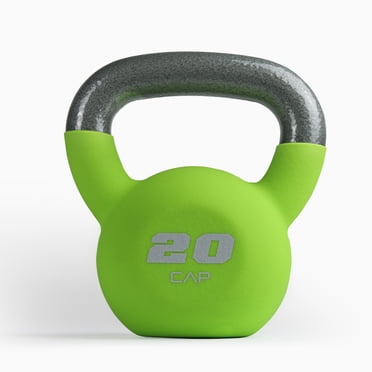 Meister Elite Portable Sand Kettlebell - Walmart.com