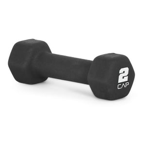 Hand Held Weights