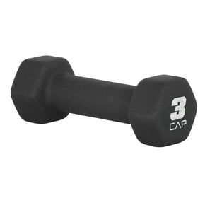 Shop 3 lb Weights for Strength Training in Sports Outdoors at Walmart