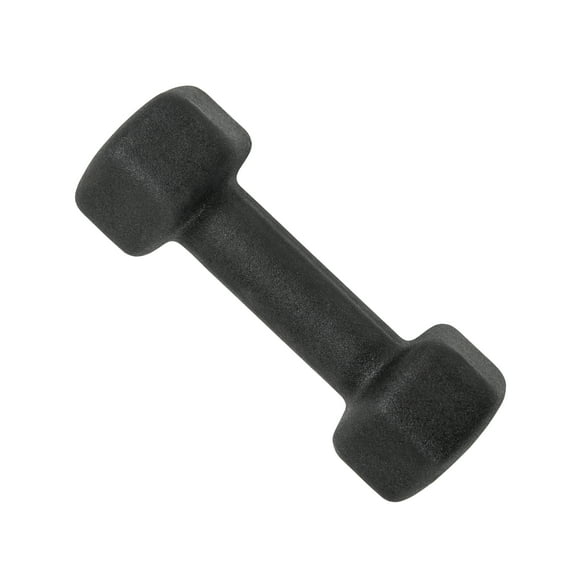 Small Dumbbells