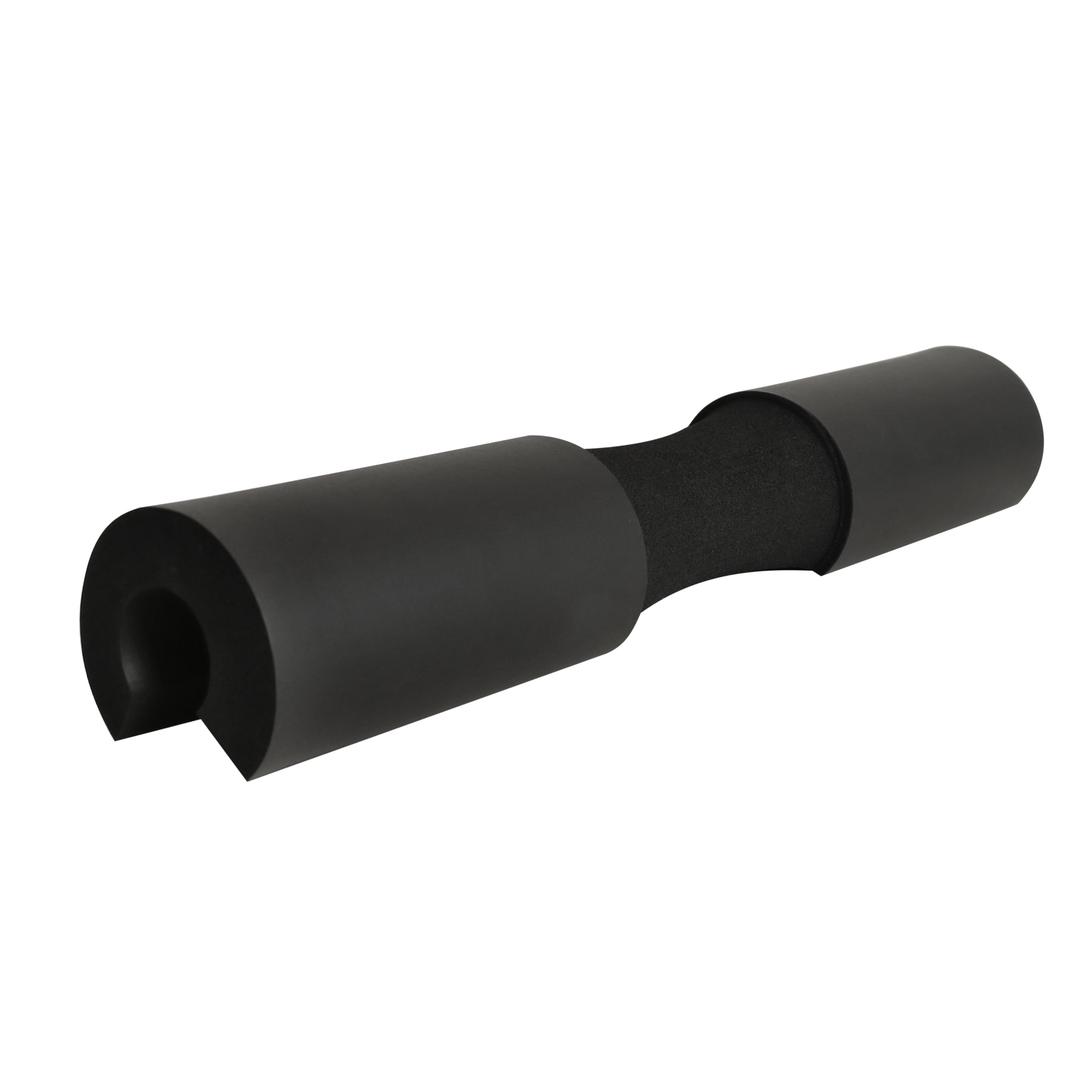CAP Bar Pad, Non-Slip, Ergonomic Barbell Pad for Neck and Shoulders ...