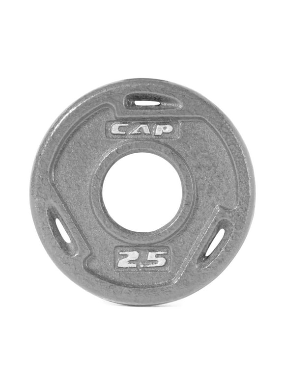 Weight Plates & Racks - Walmart.com