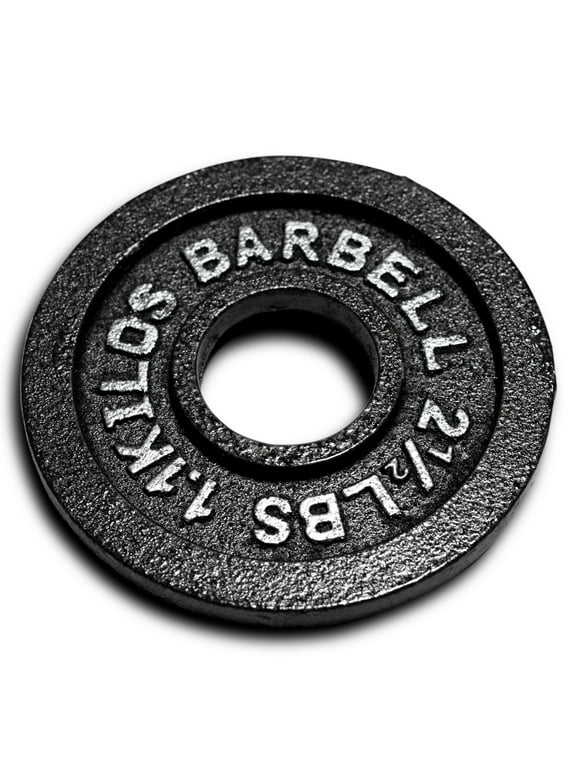 CAP Weights - Walmart.com