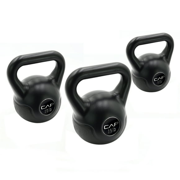 CAP Weights - Walmart.com