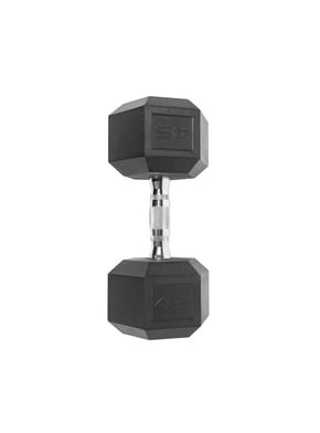 CAP Dumbbells - Walmart.com