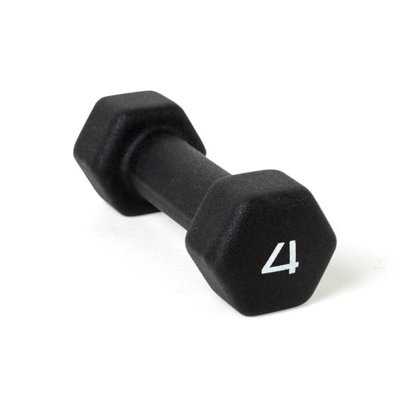5-lb Dumbbells