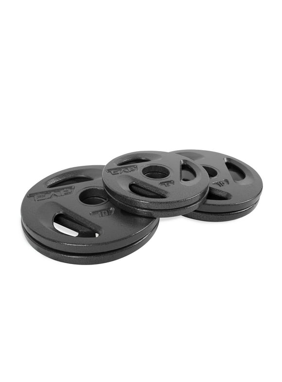 CAP Weights - Walmart.com