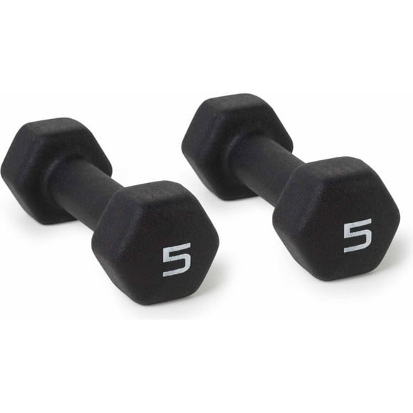 CAP Weights - Walmart.com