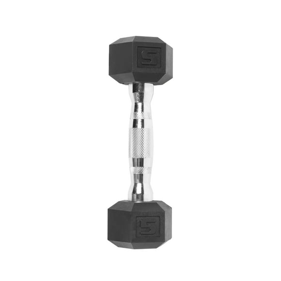 CAP Weights - Walmart.com