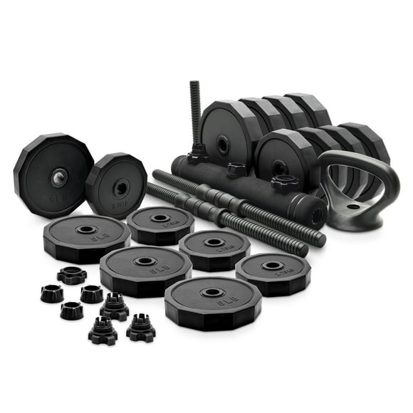 Weight Sets in Weights - Walmart.com