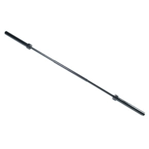 Weighted Bar