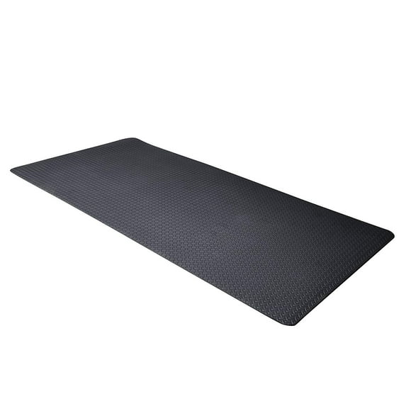 Cap Mats