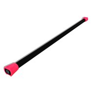 Cando Exercise Slim Wate Bar - Walmart.com