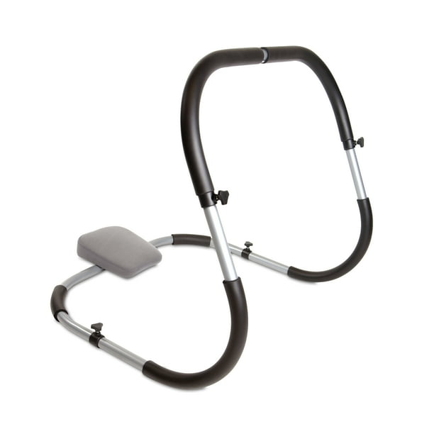 CAP Barbell Ab Exerciser - Walmart.com