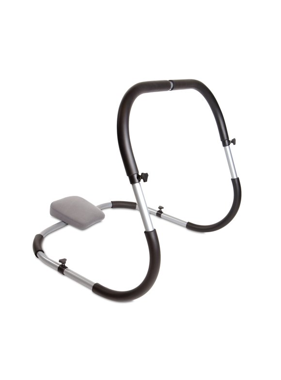 Ab Machines in Ab & Core Trainers - Walmart.com