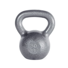 Shop 30-Pound Kettlebells for Strength Training in Sports & Outdoors