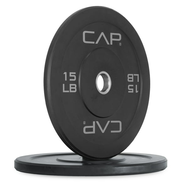 Weight Plates & Racks - Walmart.com