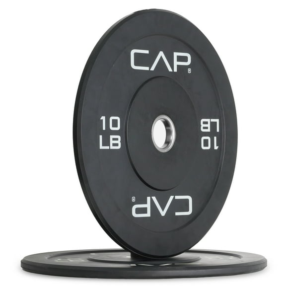 CAP Weights - Walmart.com