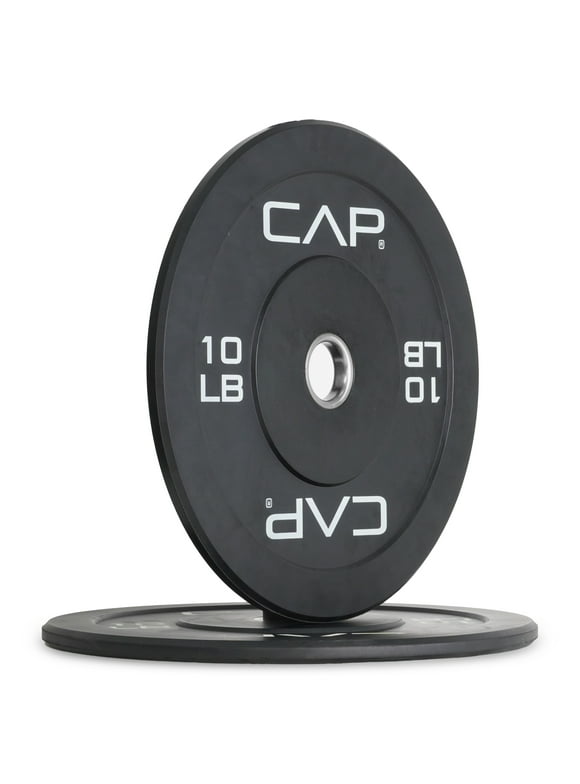 Weight Plates & Racks - Walmart.com
