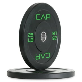 CAP Weights - Walmart.com