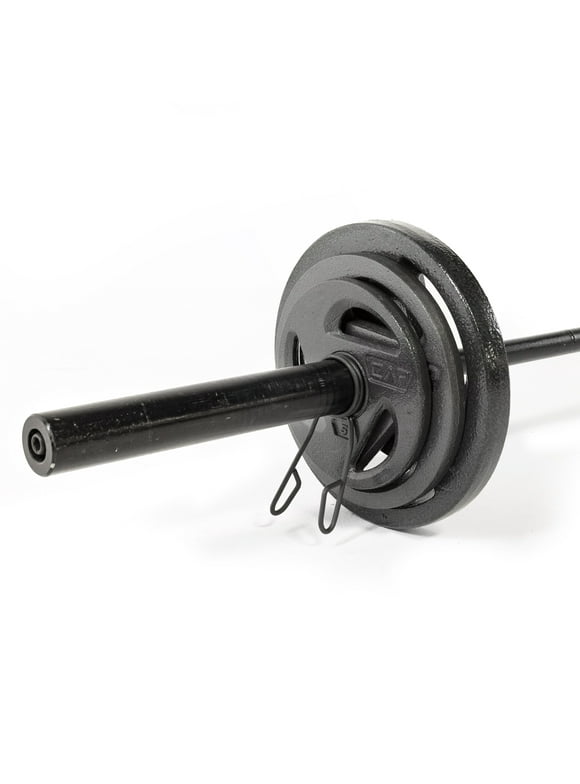 CAP Weights - Walmart.com