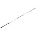 CAP Barbell Standard Weight Bar, 5 Ft. - Walmart.com