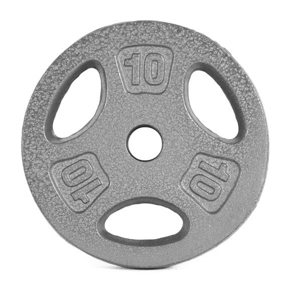 10 Pound Weight