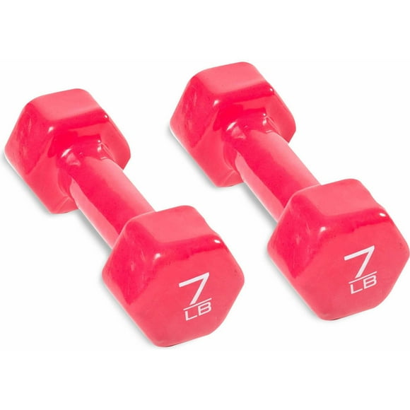10 lb Dumbbell Sets