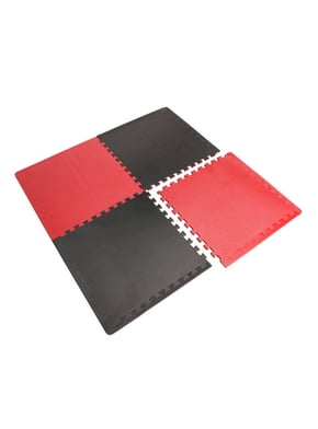 Exercise Mats - Walmart.com