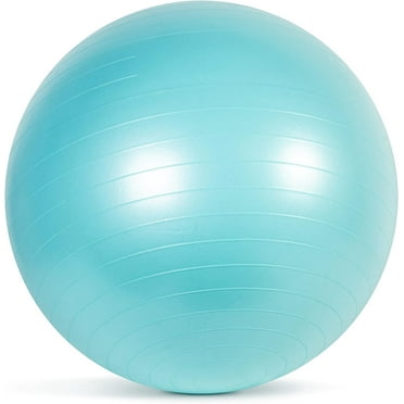 Gymnic Body Ball 75 - 30" - Walmart.com