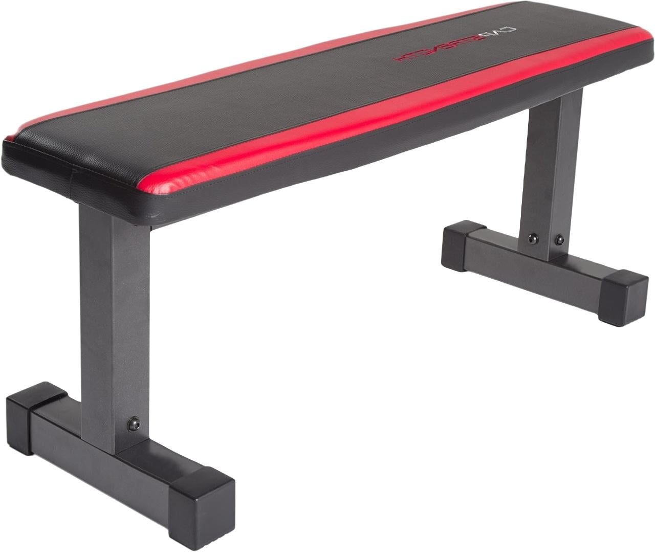 CAP Flat Utility Bench - Walmart.com