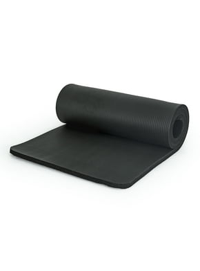 Exercise Mats - Walmart.com