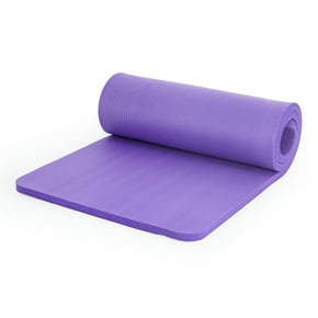Exercise Mats - Walmart.com