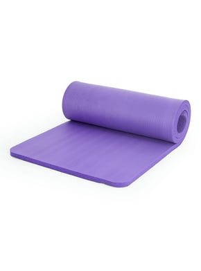 Exercise Mats - Walmart.com