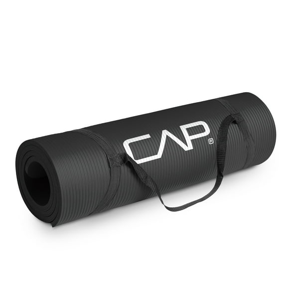 Cap Mats