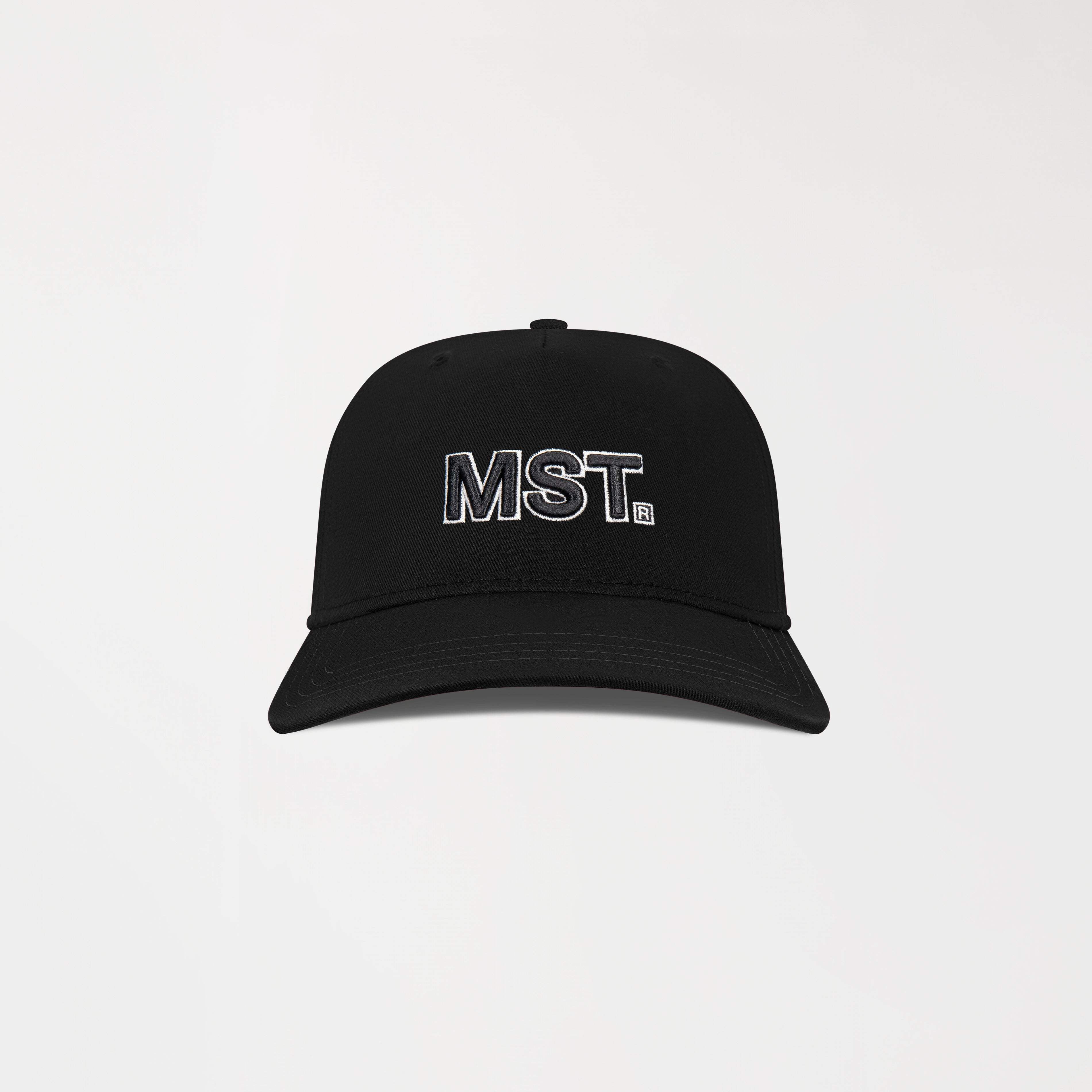 CAP LYON BLACK - Walmart.com