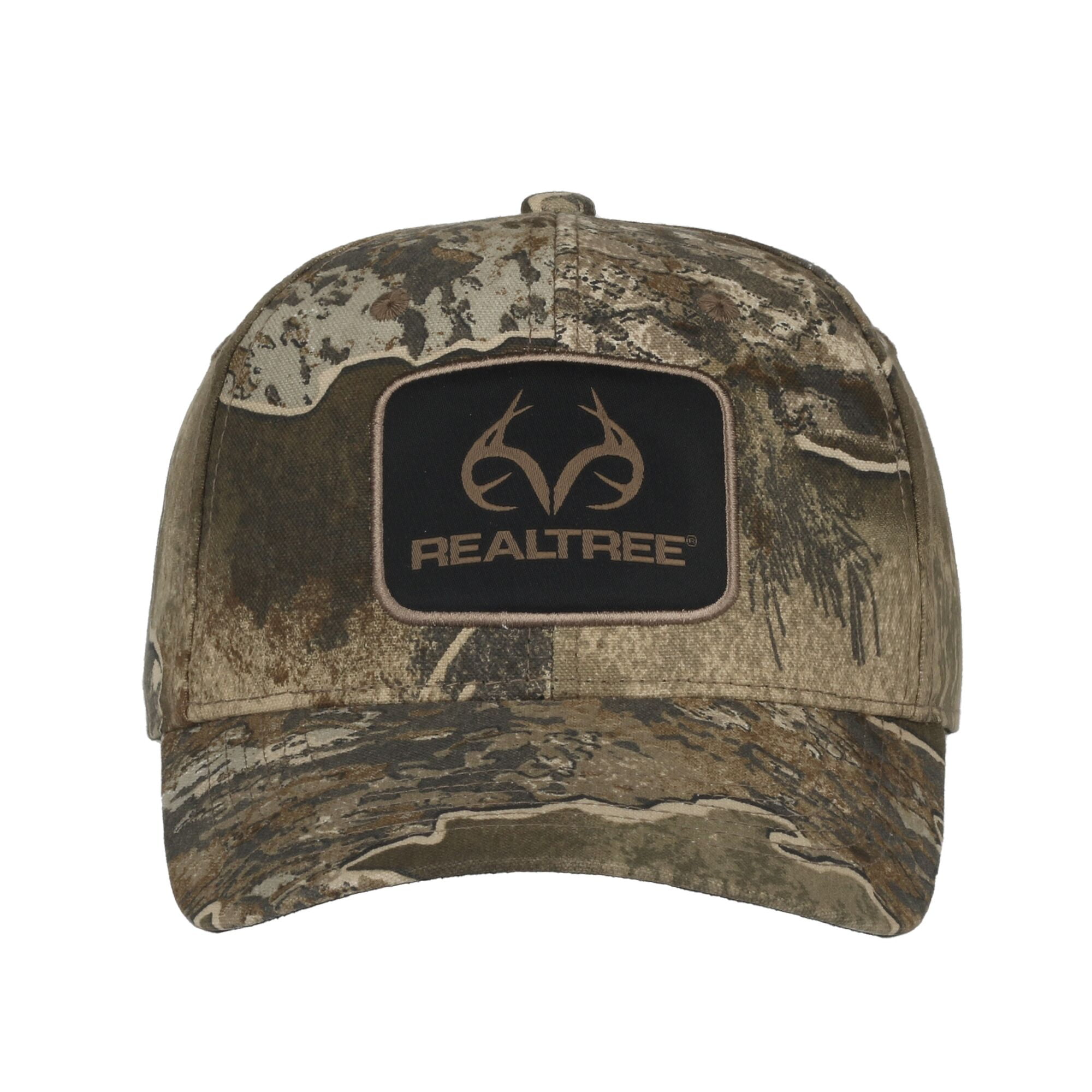 CAP MNS OPP LOGO - Walmart.com