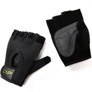 Gold’s Gym Men’s Tacky Workout Gloves, XS/S - Walmart.com
