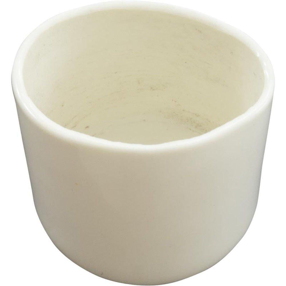 CAP PLASTIC SNAP-ON 05-600 - Walmart.com