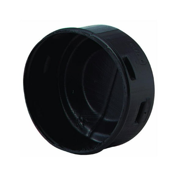 Drain Pipe Cap